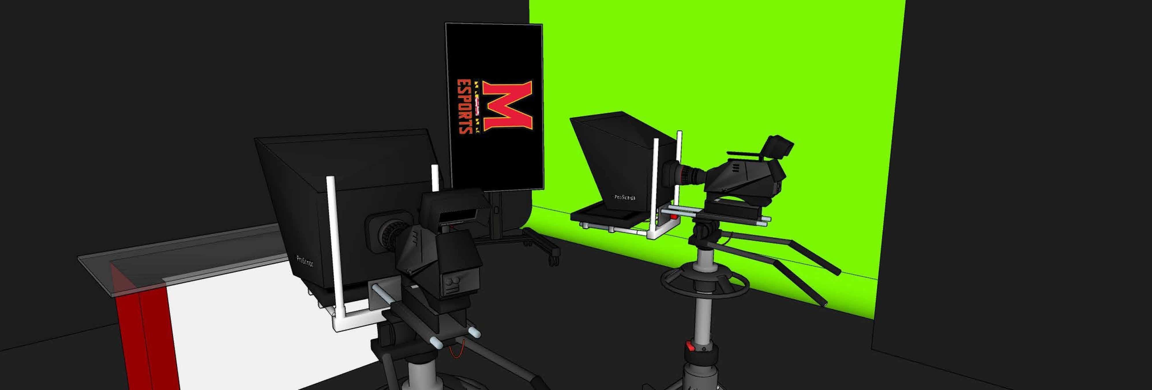 Facilities | Student Affairs